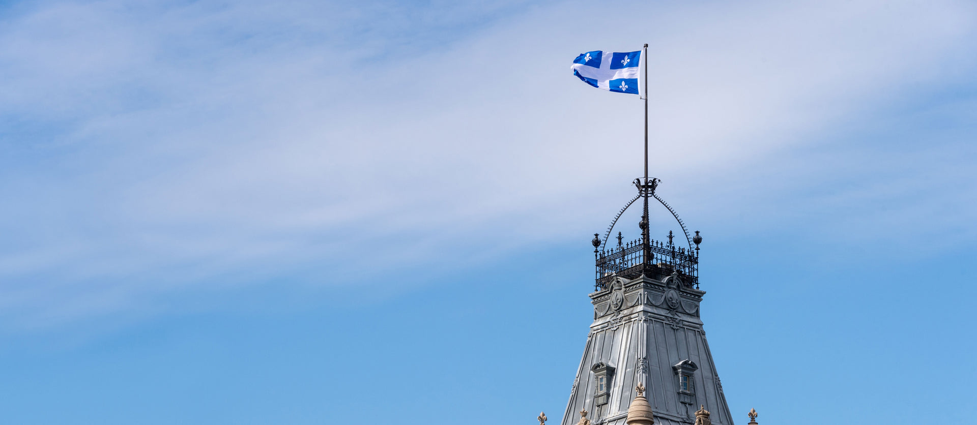 À Propos - Accent bleu | Soutien à la Fierté Québécoise – Accent bleu ...
