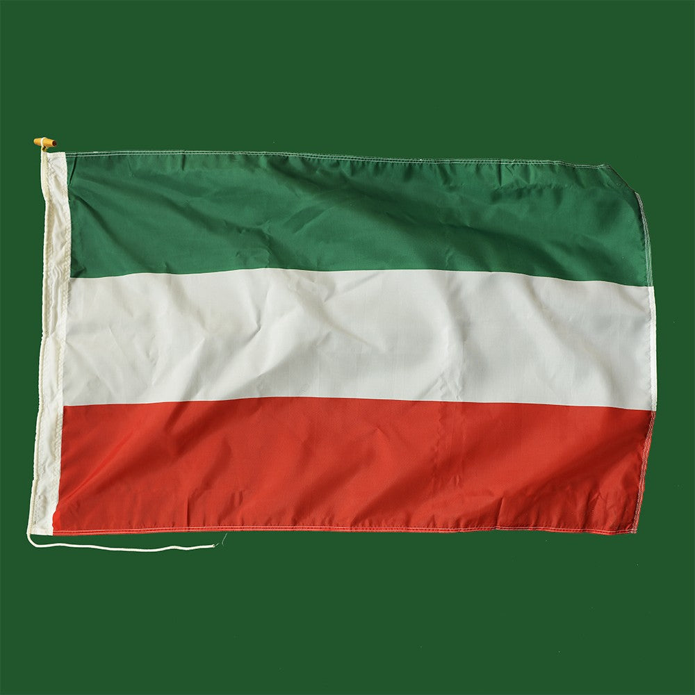 Collection de Drapeaux - Boutique en Ligne Accent bleu | Produits ...